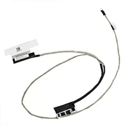 Acer Aspire A515 51G LED Display Cable