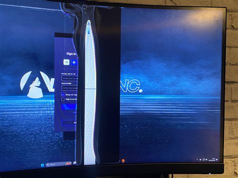 Is This Fixable Or Should I Just Replace It Rtechhelping