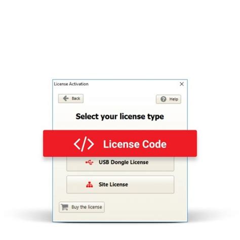 Mikroc Pro For Pic Code License At Mg Super Labs India