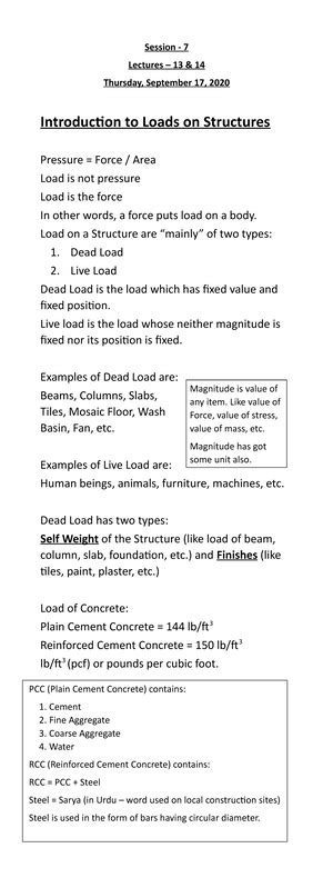 Chapter Operating System Class 8 TABLE OF CONTENTS Chapter Operating