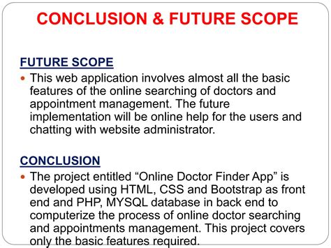 Amuzment Park Reservation System Using Html Css Php Javascrit Mysql PPT