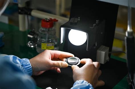 Optical Assembly Precision Custom Optics Fabrication Expert Mok Optics