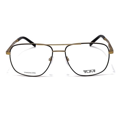 Arm Arm Tumi Oft Vtm0010108uz56 Moendi