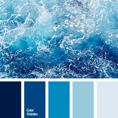 Color Palette 732 Color Palette Ideas