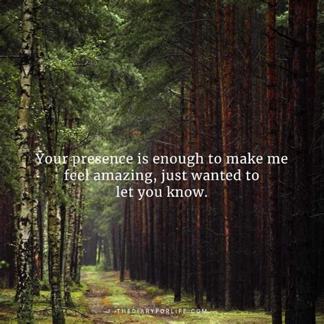 60 You Are Amazing Quotes To Empower Your Loved Ones