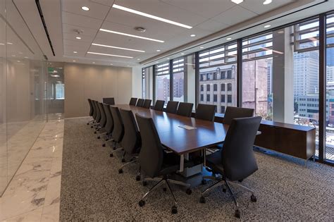 Conference Tables And Spaces Roomi Group