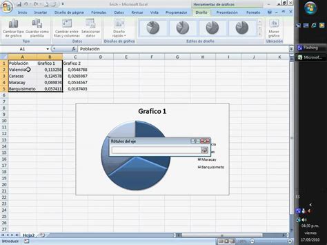 tutorialexcel youtube