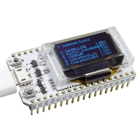 Shop For Esp Development Board Camera Module And Much More Online In India The Best Price
