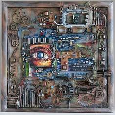57 Divine Machinery Ideas In 2025 Divine Machinery Cogito Ergo Sum