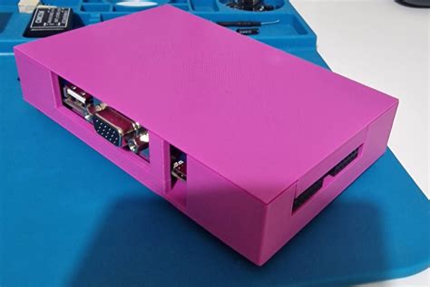 Free Cad Designs Files And 3d Models The Grabcad Community Library