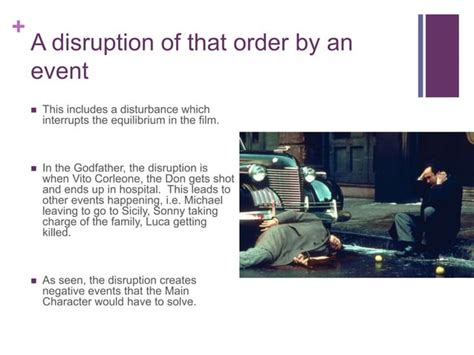 Todorov Theory Pptx Drama Genres