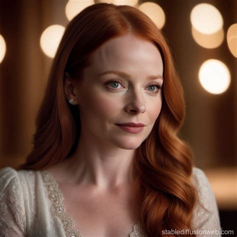 Lauren Ambrose Portrait Face Stable Diffusion Online Lauren Ambrose Portrait Face Stable Diffusion Online