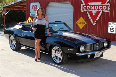 Discover 39 Camaro Girls And Camaro Ideas Car Girls Chevrolet Camaro