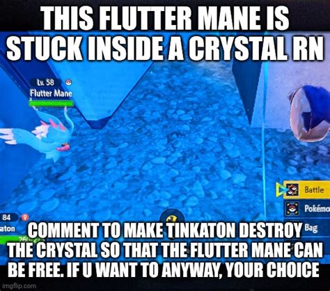 Title Here Imgflip