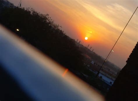 How To Transition From 0 To 1 In Various Aspects Of Life Sachin Singh Rajput Posted On The