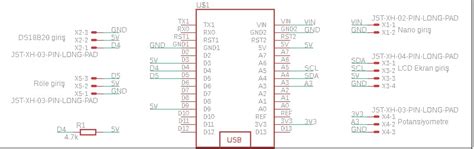 My Arduino Nano Burned General Electronics Arduino Forum