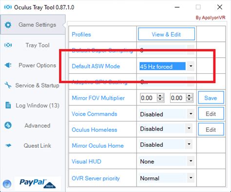 How To Stop The Oculus Quest 2 White Flash Virtual Reality VR Microsoft Flight Simulator