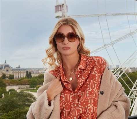 Nathalie Blanc Berdoz Vision And Audition