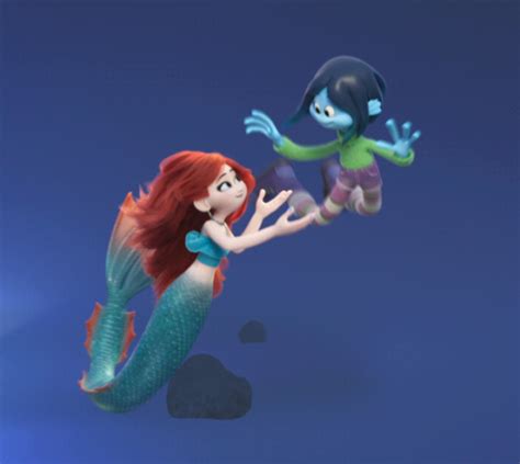 Chelsea Van Der Zee On Tumblr