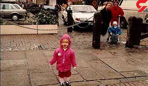 11 عکس واقعی که از جن ها گرفته شده است عکس