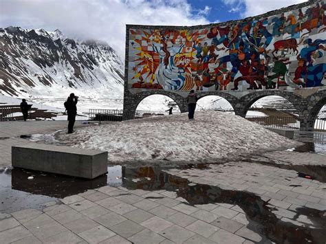 ჩემი ქალაქი მკლავს Added A New Photo ჩემი ქალაქი მკლავს