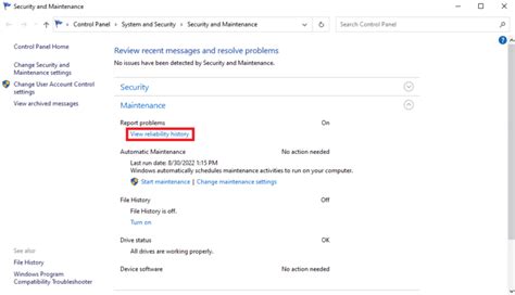 Fix Scripted Diagnostics Native Host Not Working Techcult