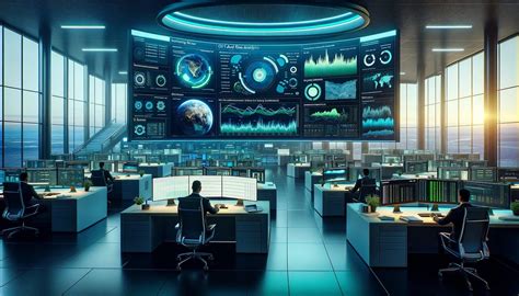 Creating A Custom Gpt Bot Advisor For Spe Prms Reserves Guidelines By Crowdfield Ai And Nocode