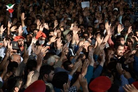 مراسم تشییع و خاکسپاری پیکر شهید استوار یکم مهدی لطفی در بروجرد ایسنا