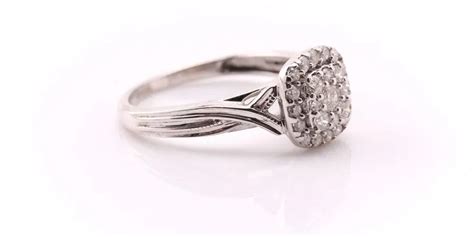 Cluster Settings Everything You Need To Know Diamond