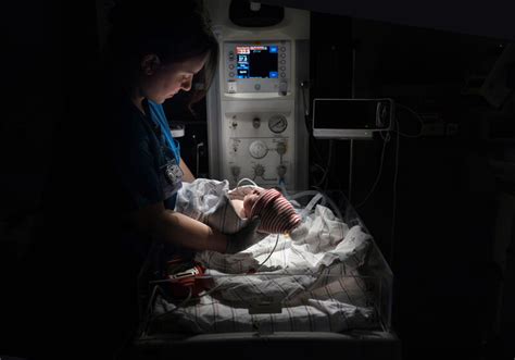 Jason Plotkin On Linkedin Today On My 54th Bday I Wanted To Share With You All A Special T