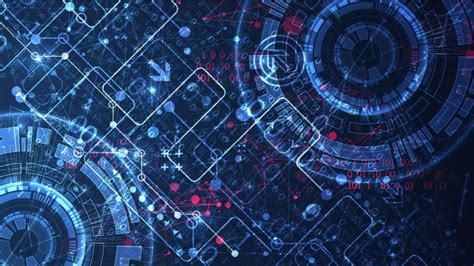 Mcp A Practical Security Blueprint For Developers The New Stack