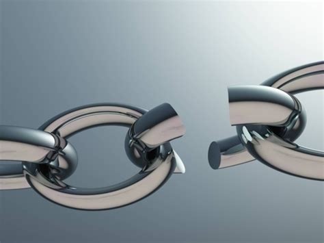 САХИЛГА БАТ хэмээх бидний мартсан үг