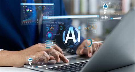 За прв пат во Македонија Иуте воведе целосно автоматизиран систем за обработка на кредитни