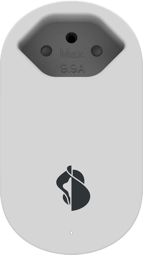 Swisscom Smart Switch Ist Da Swisscom Community