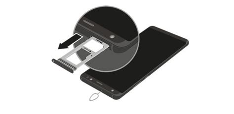 Breakthrough 5 Ways To Recover Android Data Without USB Debugging