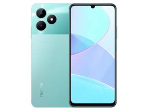 Realme C Vs Infinix Hot Pro Side By Side Specs Comparison