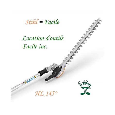 Stihl Kombi Hedge Trimmer Parts Reviewmotors Co