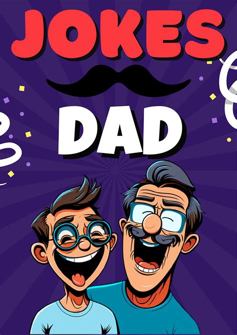 Dad Jokes Terribly Good Dad Jokes Over 500 Of The Best Jokes Around
