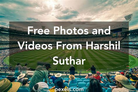 Harshil Suthar Photography