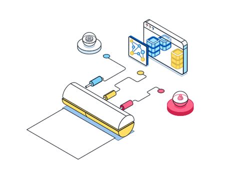 Neo4j On Azure Graph Database And Analytics