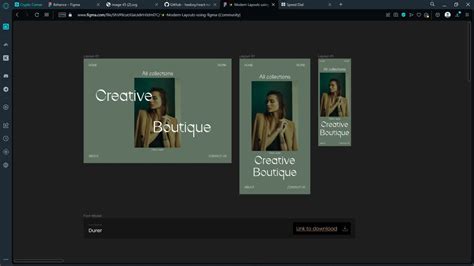Oluwaseyi Odelola On Linkedin Aards Gsap Htmlcssjavascript