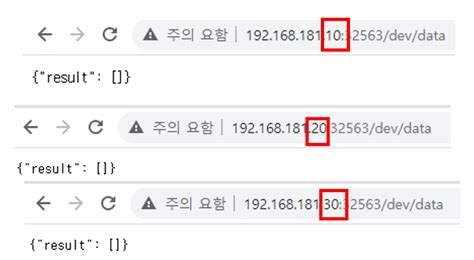 K8s Service Cluster Nodeport