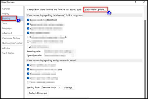 How To Flip Quotation Marks In Word Effortless Steps 2024