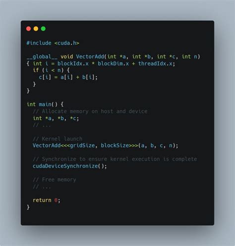 How Nvidia Became A Powerhouse In Ai Ilyas Nhasse Posted On The Topic