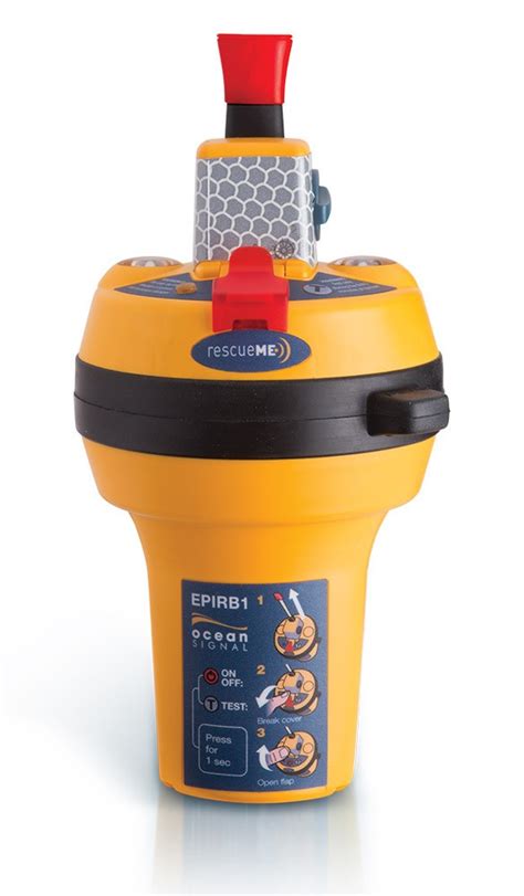 Skippersmate Outdoor Adventure Safety Equipment Online
