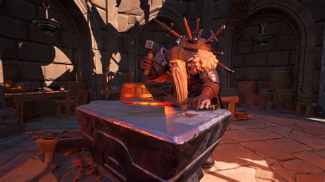 Buy Cheap Frozen Flame Cd Key 🏷️ Best Price Gg Deals