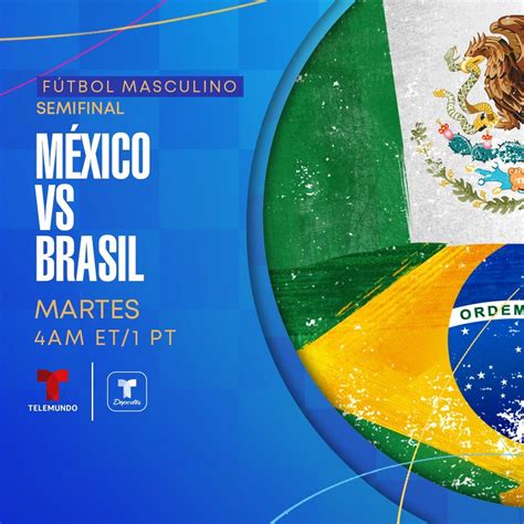 Aurora Solorio Aurorasoloriotv Twitter