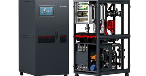 Liquid Cooling Solutions For High Density Computing Applications Dcd