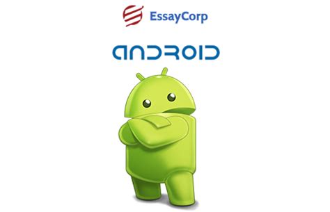 android assignment help android homework help