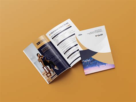 Course Brochure Mastering Python For Data Science On Behance